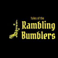 Homebrewery – a tool for easy 5e formatting – Tales of the Rambling ...